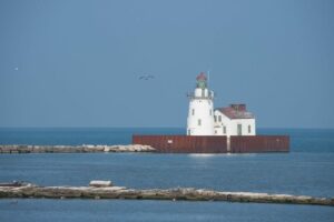 15 Best Ohio Lighthouses (to Check Out This Year!)
