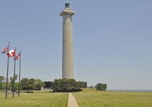 15 Best Ohio Lighthouses (to Check Out This Year!)