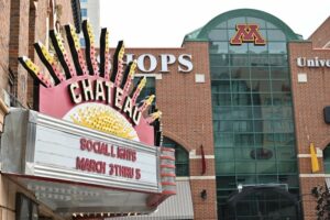 19 Best Things to Do in Rochester, MN (for First-Timers!)